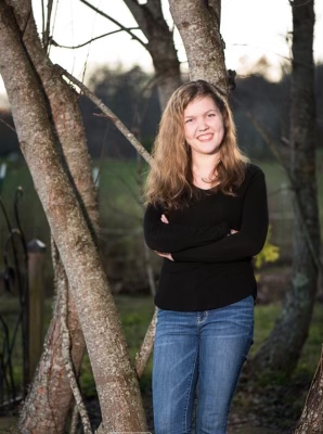 Our Team | Andrews Veterinary Hospital